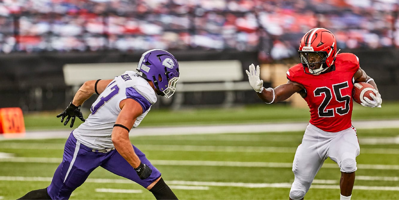 SpeedFlex Diamond Youth | Youth | Helmets | Open Catalogue | Riddell