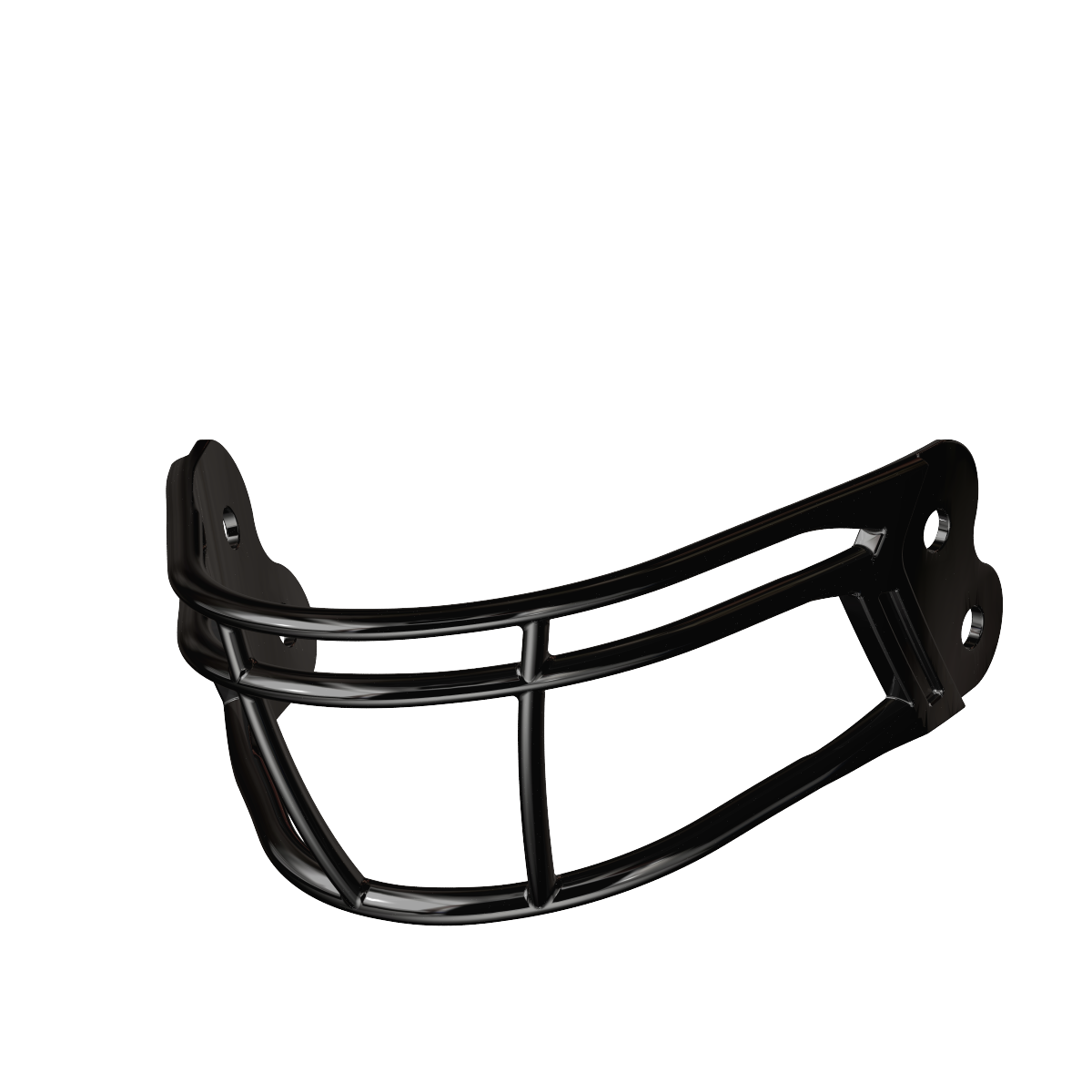 AXIOM 2B-S | Face Masks | Helmet Accessories | Accessories | Open ...