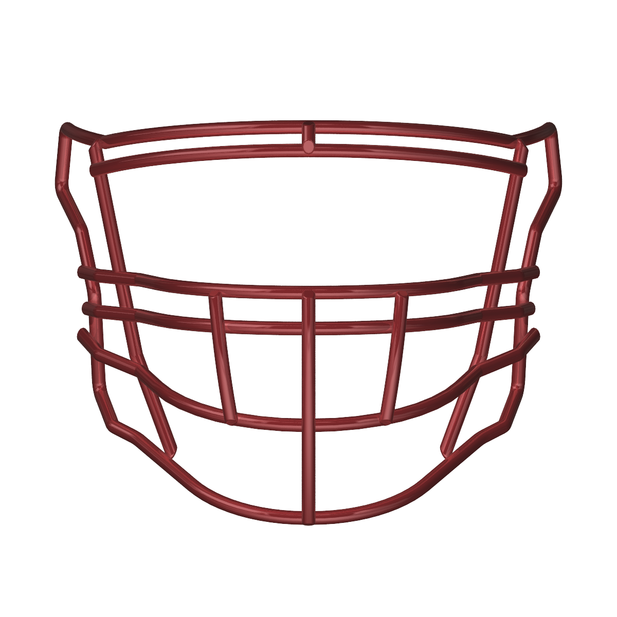 Riddell Speed Facemasks