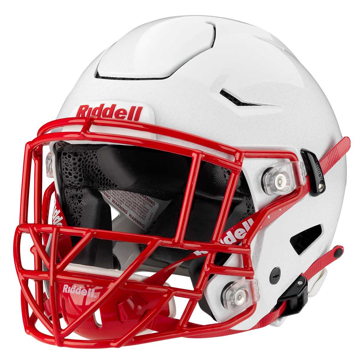 Riddell Speedflex Diamond Helmet Flash Sales Www danzhao cc Riddell Speedflex Diamond Helmet Flash Sales Www danzhao cc