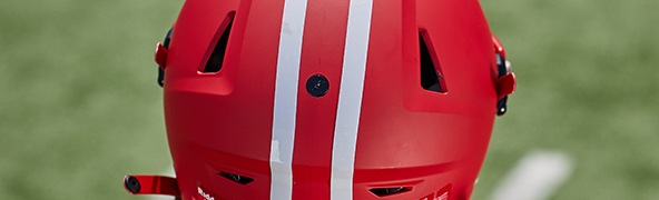 SF-2EG-SW-HD FACEMASK LT GRAY | Face Masks | Helmet Accessories ...