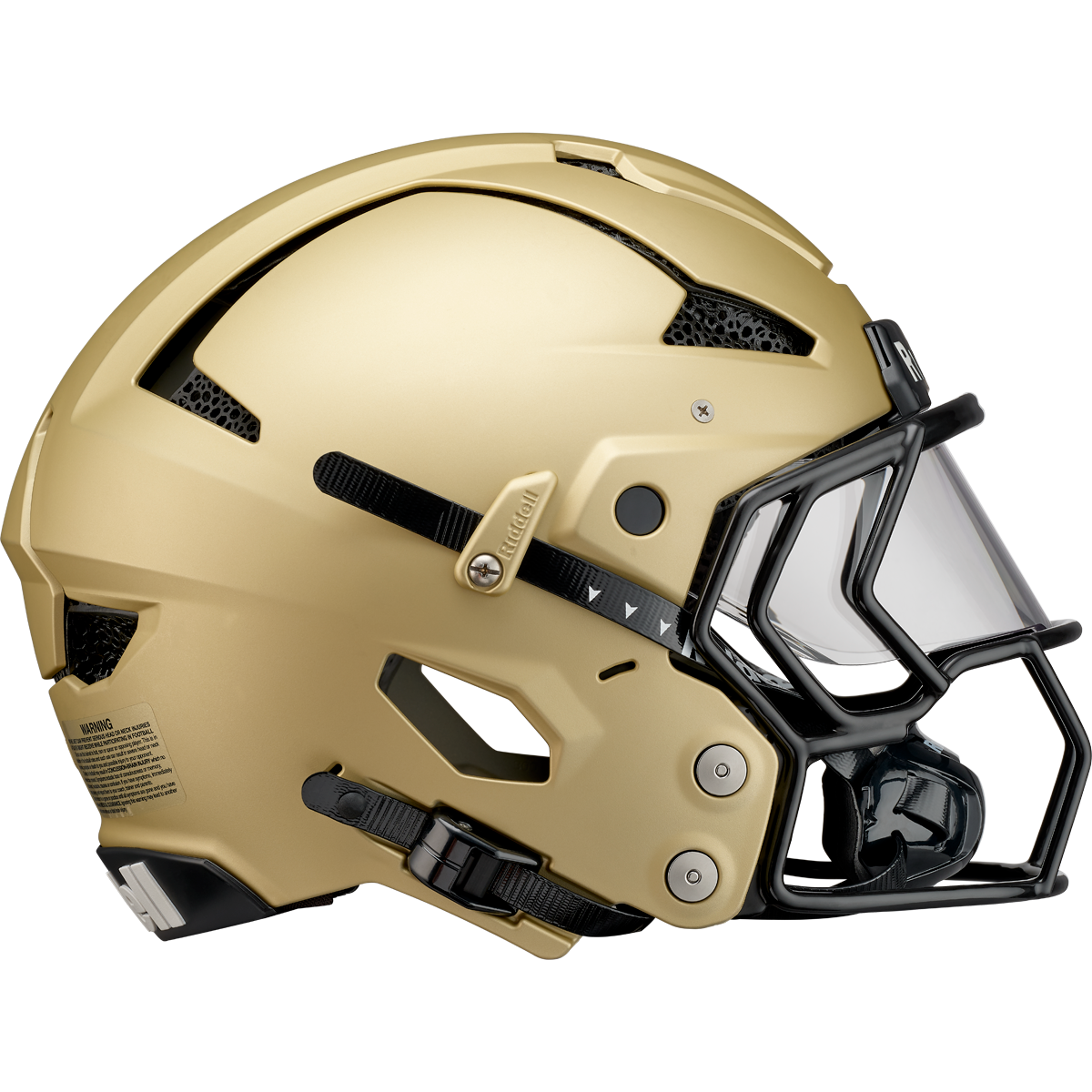 AXIOM3D | Varsity | Helmets | Open Catalogue | Riddell