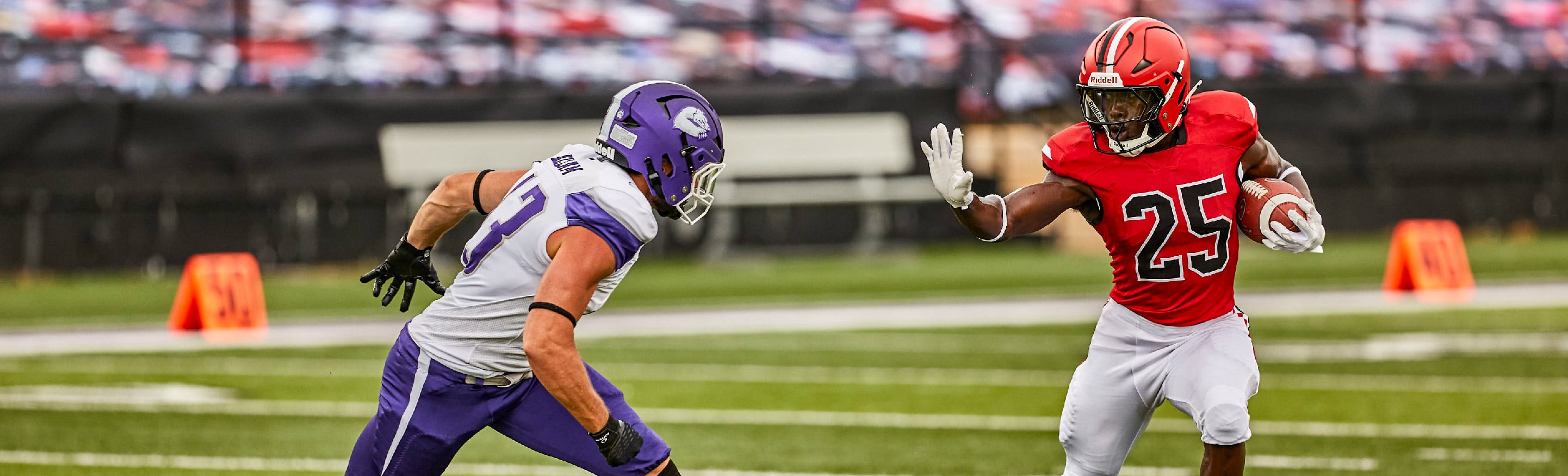 SpeedFlex Diamond Youth | Youth | Helmets | Open Catalogue | Riddell