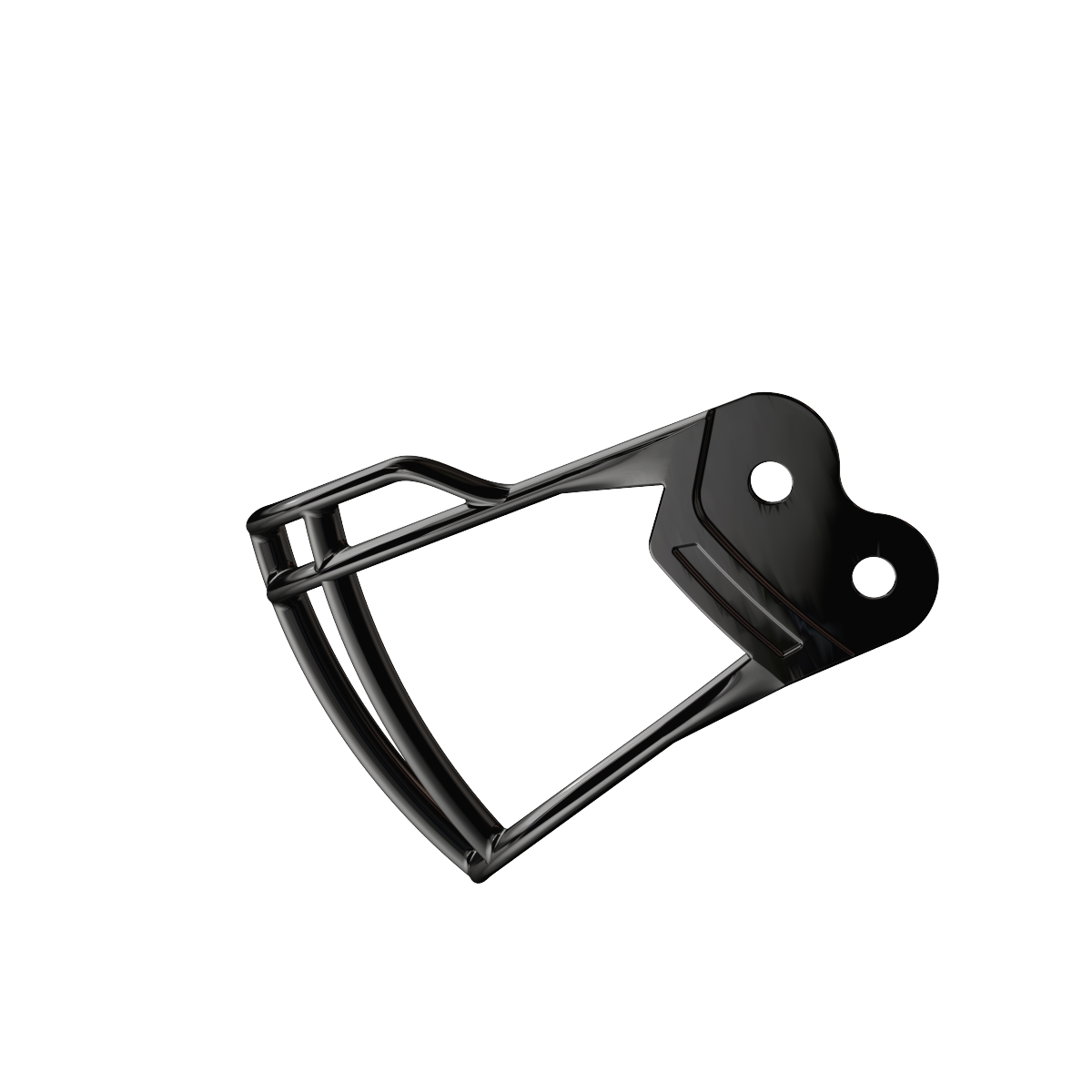 AXIOM 2BC-TI | Face Masks | Helmet Accessories | Accessories | Open ...