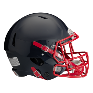 Victor | Youth | Helmets | Open Catalogue | Riddell