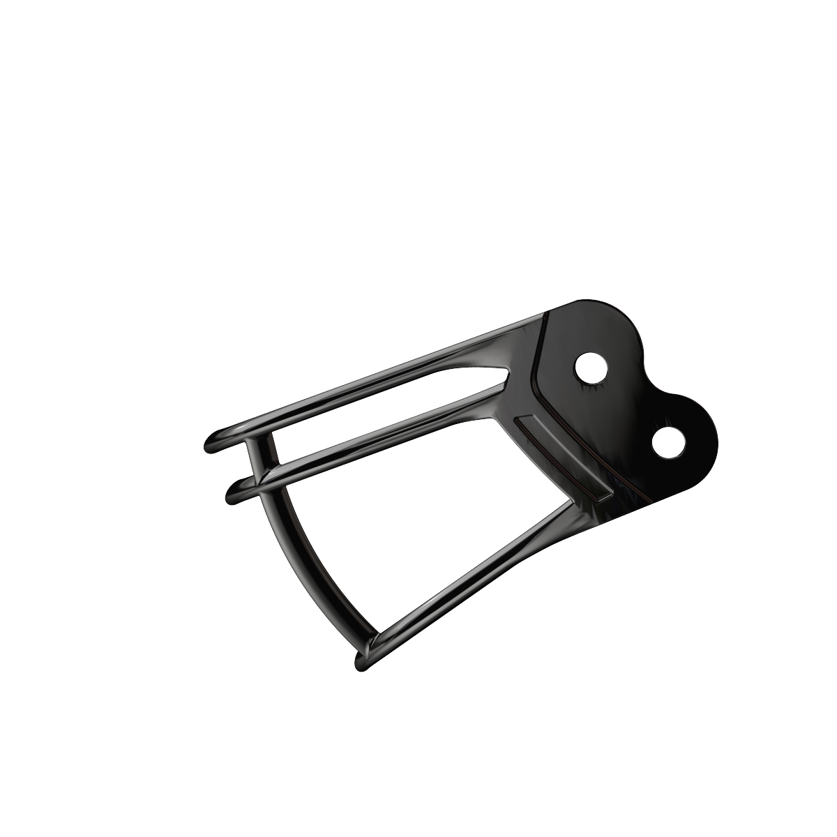 AXIOM 2B-S | Face Masks | Helmet Accessories | Accessories | Open ...