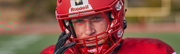 SpeedFlex Diamond Youth | Youth | Helmets | Open Catalogue | Riddell