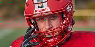 SpeedFlex Diamond Youth | Youth | Helmets | Open Catalogue | Riddell