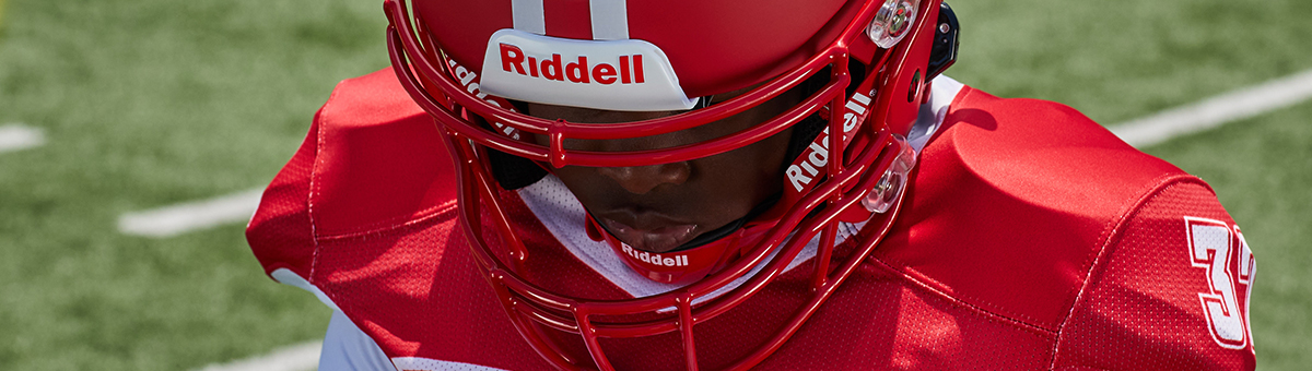 SF-2EG-SW-HD FACEMASK LT GRAY | Face Masks | Helmet Accessories ...