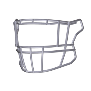 SF-2EG-SW-HD FACEMASK LT GRAY | Face Masks | Helmet Accessories ...