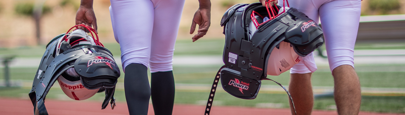 R4900900 ~ Rib Protector | Rib Protectors | Shoulder Pad Accessories ...