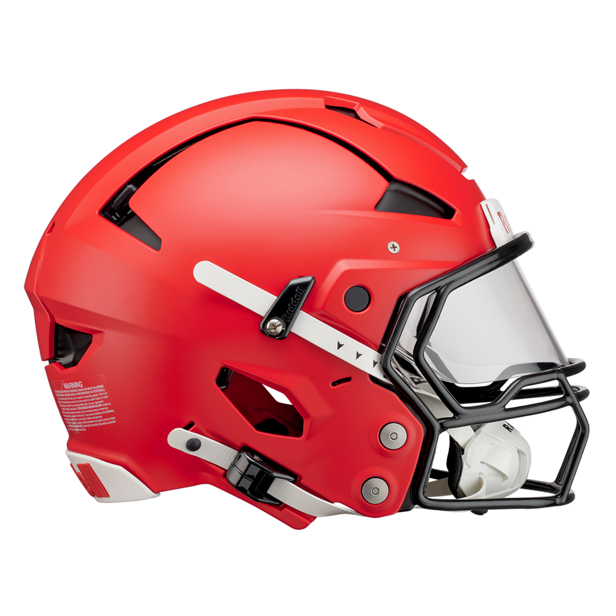 AXIOM | Varsity | Helmets | Open Catalogue | Riddell