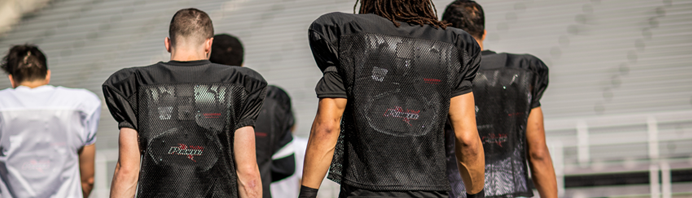 R4900900 ~ Rib Protector | Rib Protectors | Shoulder Pad Accessories ...