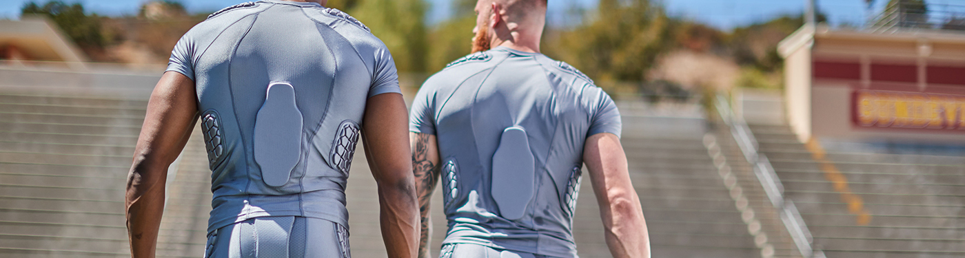 RYGPW ~ Drive Pant Yth | Foootball Pants | Bottoms | Apparel | Open ...