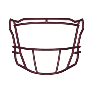 riddell speedflex facemasks