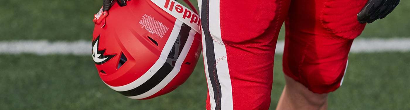 SpeedFlex Diamond Youth | Youth | Helmets | Open Catalogue | Riddell