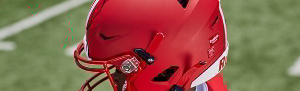 SF-2EG-SW-HD FACEMASK LT GRAY | Face Masks | Helmet Accessories ...