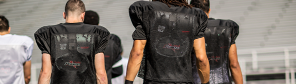 R48993 ~ POWER SPK EXTENDED RIB BELT | Rib Protectors | Shoulder Pad ...