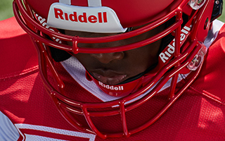 SF-2EG-SW-HD FACEMASK LT GRAY | Face Masks | Helmet Accessories ...