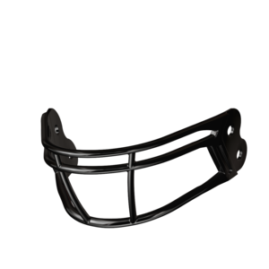 AXIOM 2B-S | Face Masks | Helmet Accessories | Accessories | Open ...